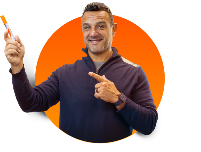 NJ Digital Marketing Agency - Ad Agency NJ - Award-Winning