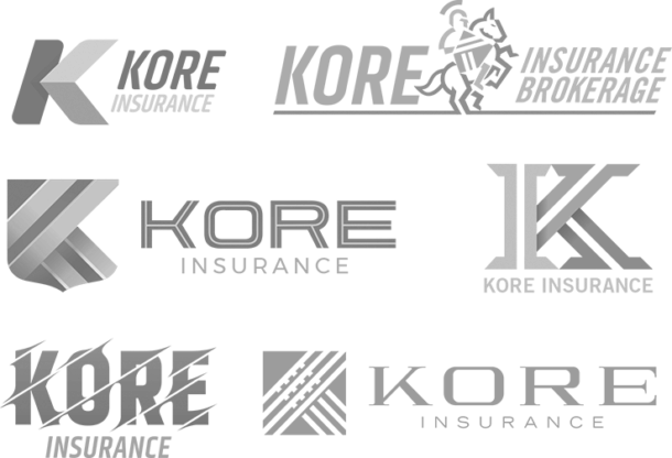 Brand Development And Insurance Marketing Case Study