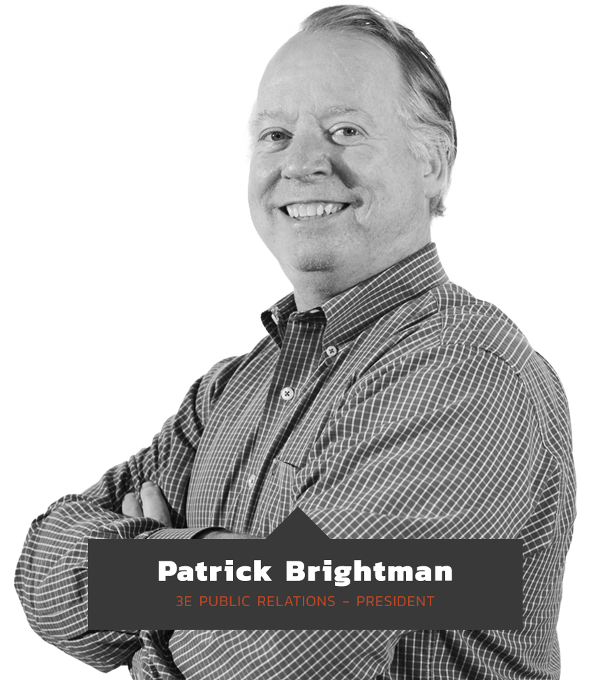 Digital Marketing Agency, Advertising Agency | Northern NJ