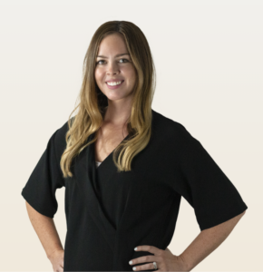 Kathleen Reilly | DSM